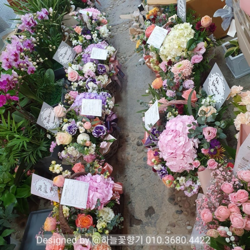 전주 완주 이서 꽃배달 교육수료 지방자치인재개발원 승급 승진 리더과정 축하 꽃다발 꽃바구니 혁신도시 꽃주문 무료배송 꽃집
