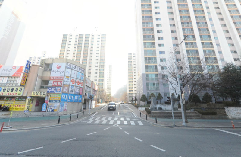 대구아파트경매달성군 화원읍 명곡리 명곡미래빌5단지 아파트 23형대구달성군아파트급매 매매대구달성군부동산2019타경743