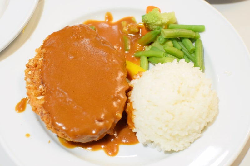 이케아 기흥점 레스토랑에서 맛난거 먹기 영업시간 네이버 블로그