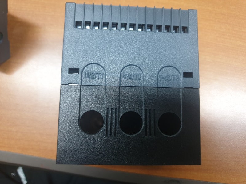 [EMPR] LS산전 모터보호계전기EMPR/DMPi시리즈/DMP시리즈 살펴보기/LS산전 EOCR/화정산전 : 네이버 블로그