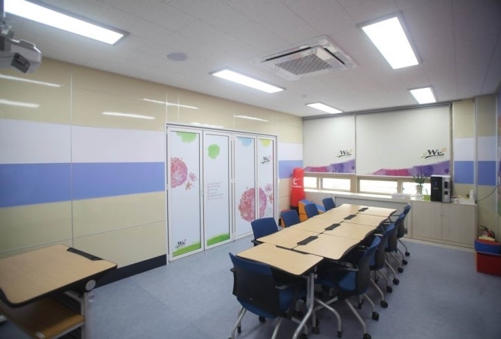 국제기술인증원 친환경제품환경표지 규격서 유해물질관리규정 네이버 블로그