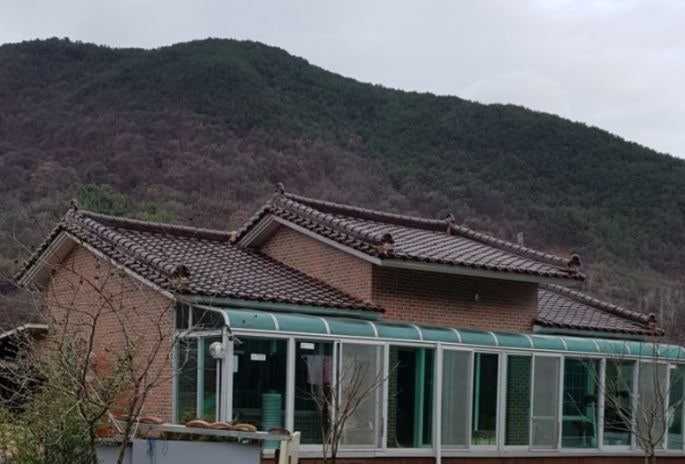 대구인근교가창전원주택지땅매매청도땅전원주택지매매 가창초등학교학군시골촌집부동산매매 집앞계곡아임전원넷 아임부동산 가창김소장 네이버 블로그