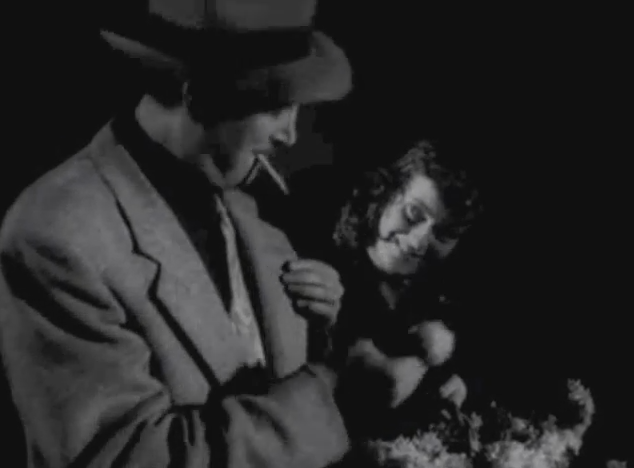 디멘시아, 공포의 딸 (Dementia, Daughter of Horror, 1955) : 네이버 블로그