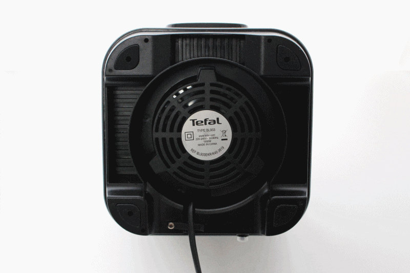 더덕구이 만드는 법, 테팔 Tefal 울트라블렌더 플러스 초고속믹서기로 진한 더덕만능장을 더해요. : 네이버 블로그