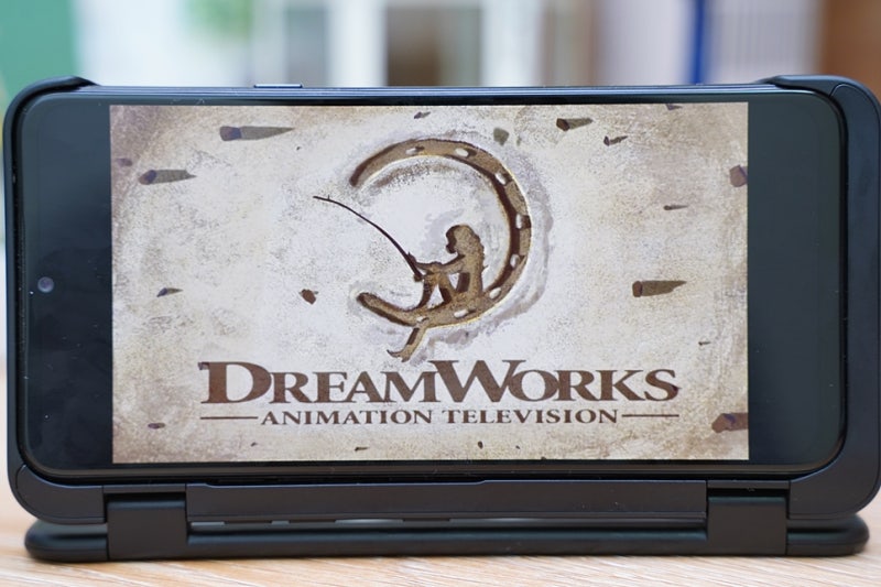 새로워진 올레tv모바일 KT 시즌(Seezn) 슈퍼사운드와 리얼 4K UHD 영화 보기 : 네이버 블로그