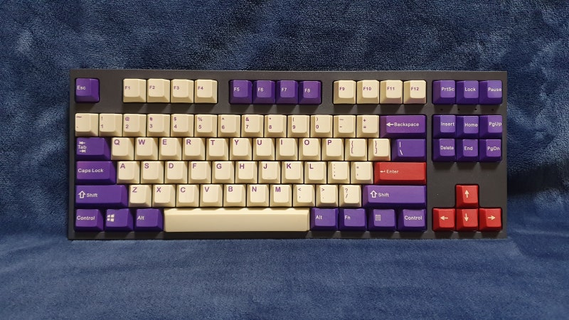 mStone Groove T SF silicone (EVERGLIDE OREO MECHANICAL SWITCHES) : 네이버 블로그
