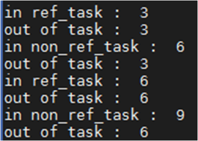 [SystemVerilog] Task and Function // Verilog와의 차이점 : 네이버 블로그