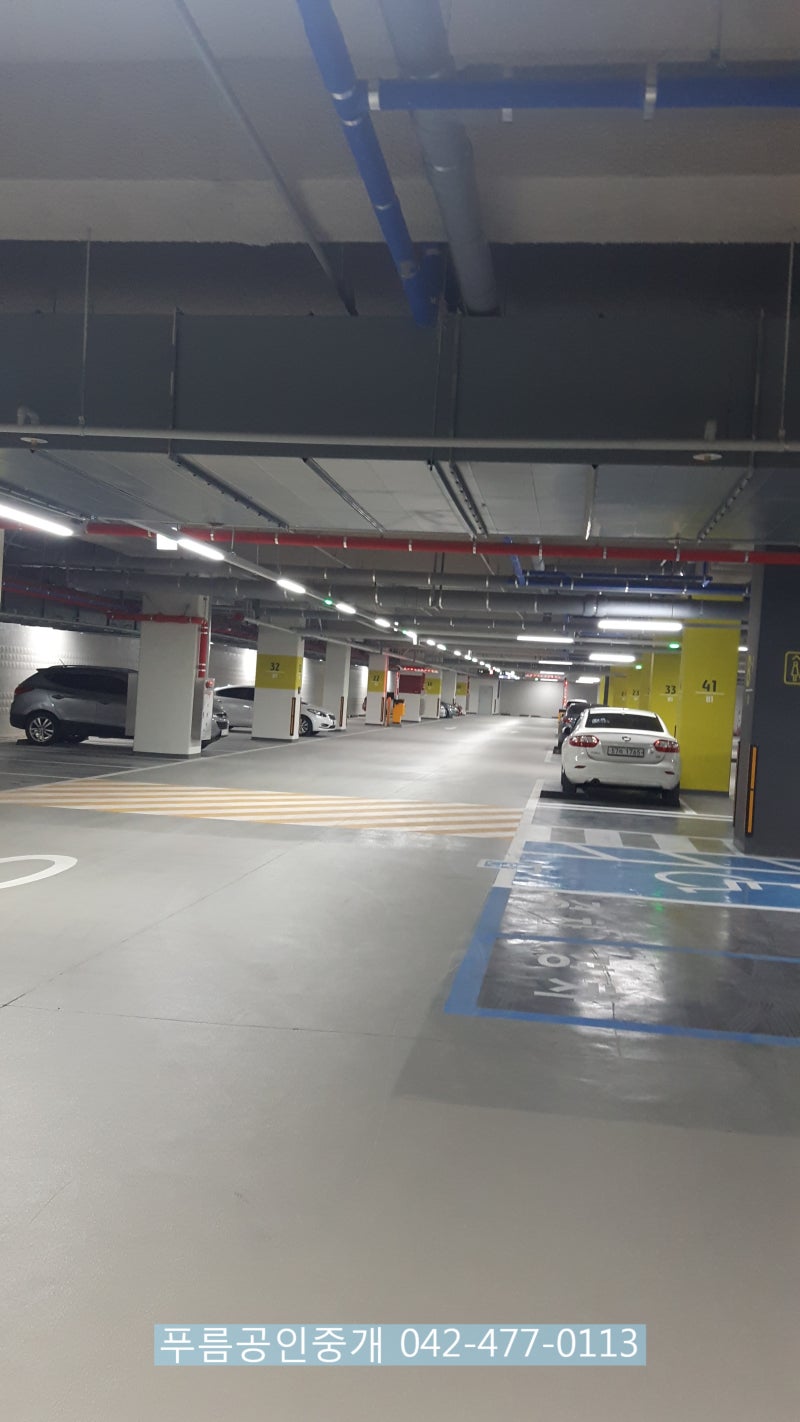 푸름부동산대전 도룡동신축 하우스디어반 매매전세월세 도룡동 오피스텔 월세전세매매 네이버 블로그