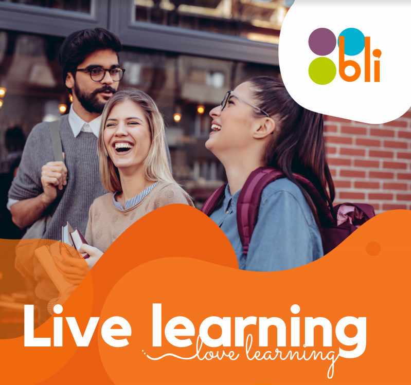 BLI Montreal,BLI Québec : 네이버 블로그