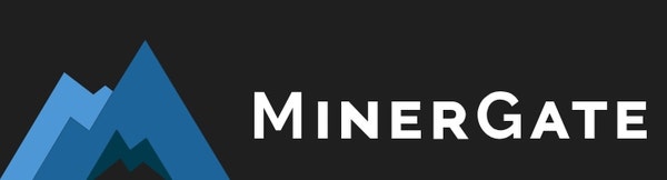 누구나 쉽게 채굴할 수 있는 프로그램, MINERGATE : 네이버 블로그