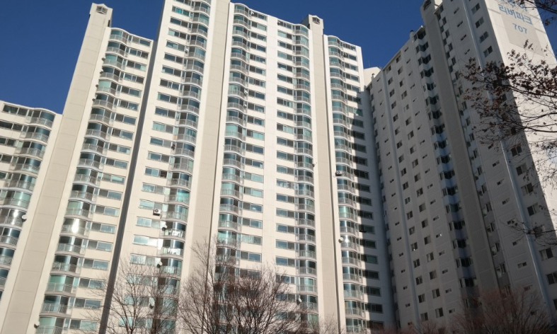 서울 동작구 노량진동 신동아리버파크 샷시견적 네이버 블로그