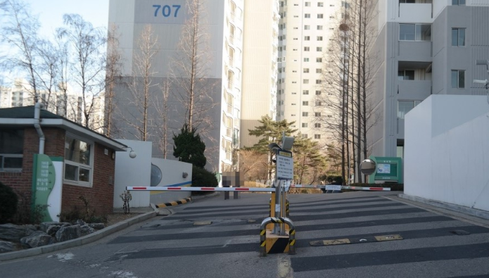 서울 동작구 노량진동 신동아리버파크 샷시견적 네이버 블로그