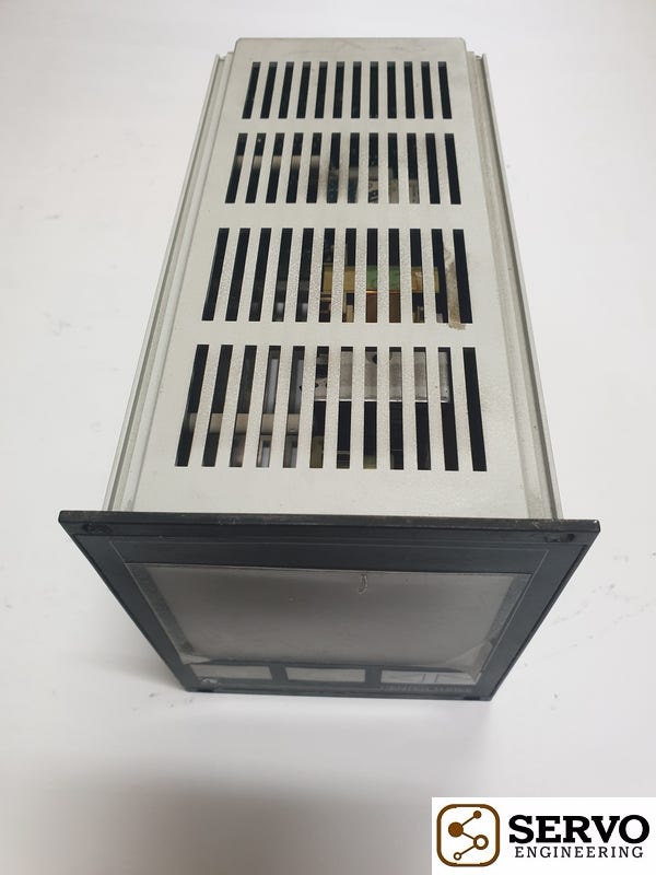 LEYBOLD CENTER THREE 고진공게이지 수리건입니다. : 네이버 블로그