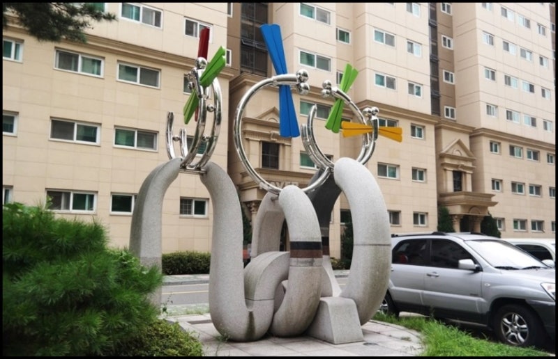 도곡동 아파트 도곡쌍용예가 리모델링 아파트 분석하기 네이버 블로그
