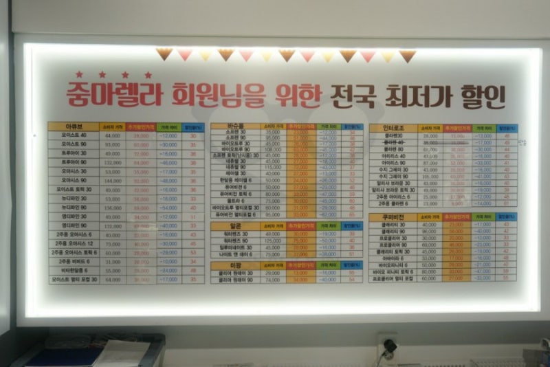 창원 안경점 안경창고싸군 창원안경저렴한곳 네이버 블로그
