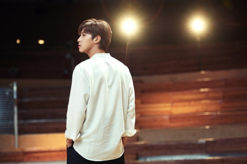 [Story from the Best/ViBLE] 박찬욱, 이병헌, 유노윤호를 바이블에서 연사로 만나세요 : 네이버 블로그