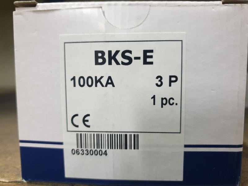 [SPD/서지보호기] LS산전 SPD/서지보호기 DIN타입 20KA, 40KA, 80KA/BK10S, BK20S, BK40S/화정산전 : 네이버 블로그