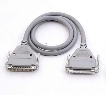 [DIO 카드] ADLINK(에이디링크)의 32채널 Isolated IO 보드, PCI-7230 : 네이버 블로그