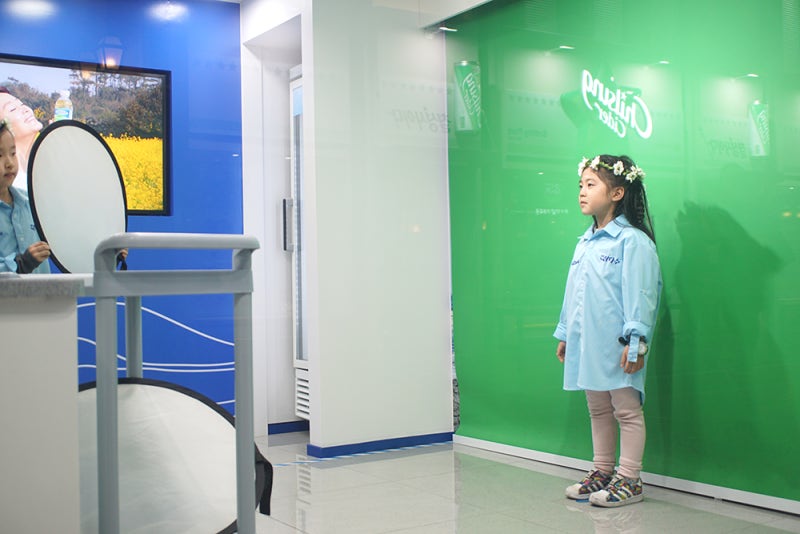 겨울방학 체험 서울 키자니아 크리스마스 정신 제대로 느낀 나들이 : 네이버 블로그