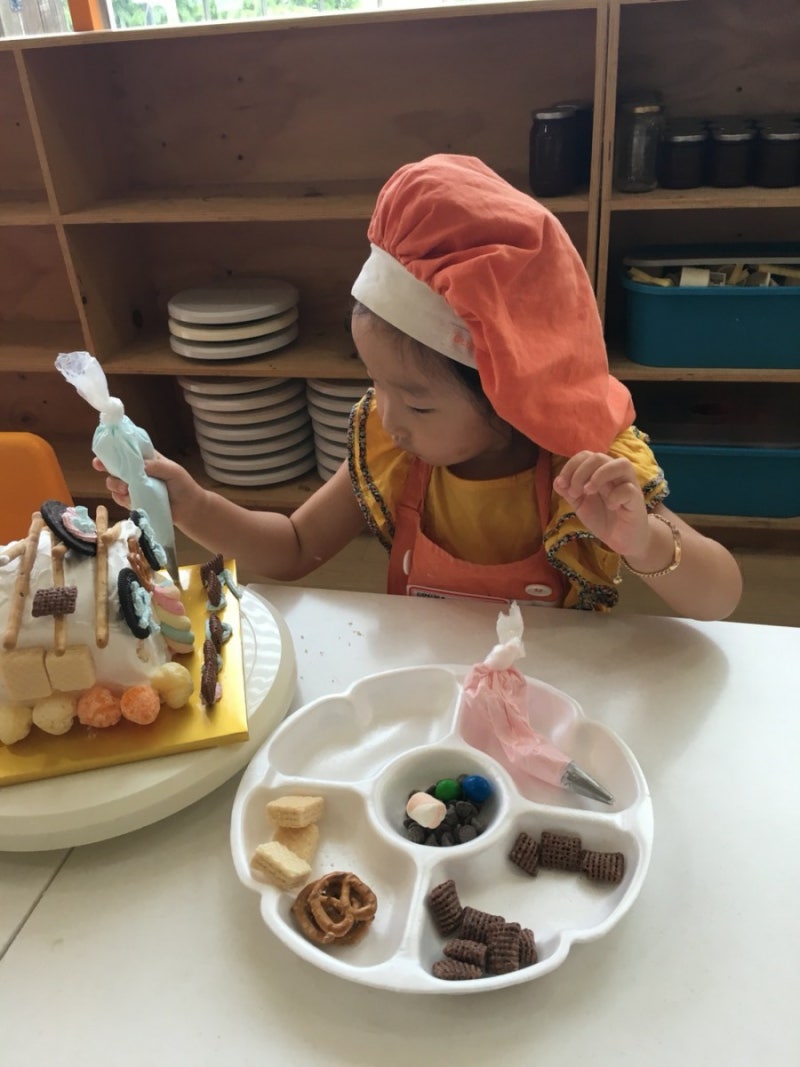 전주키즈쿠킹클래스 키즈베이킹카페 평화동 올리볼렌 네이버 블로그