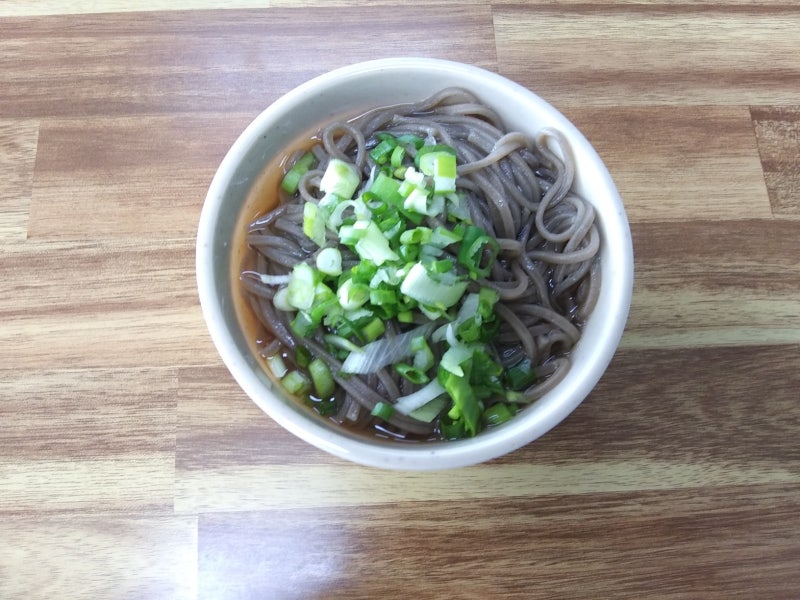 Ktx 광명역 맛집 광명역자이타워 더 쉐프 한식뷔페 한식부페 네이버 블로그