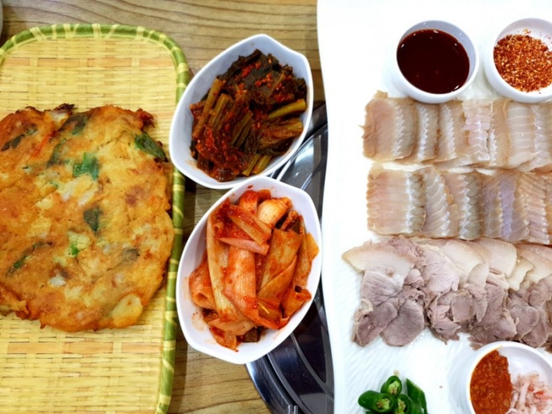 안산 선부역 맛집 불낙새 먹는 연말모임 장소는 여기 네이버 블로그