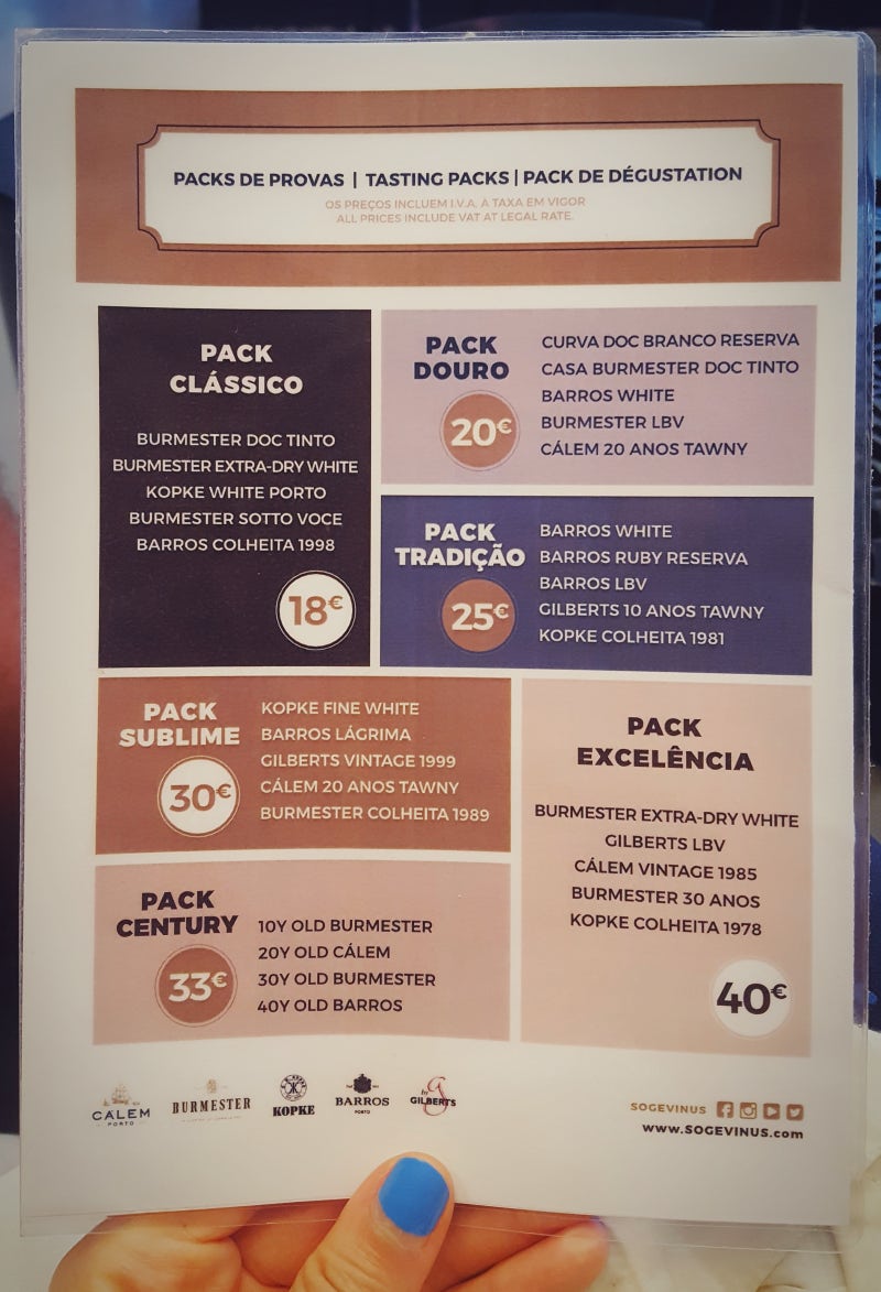 포르투갈 포르투포르토porto 상 벤투 기차역 And 카르무 성당 And 렐루 서점 And 알마스 성당 And 마제스틱 카페