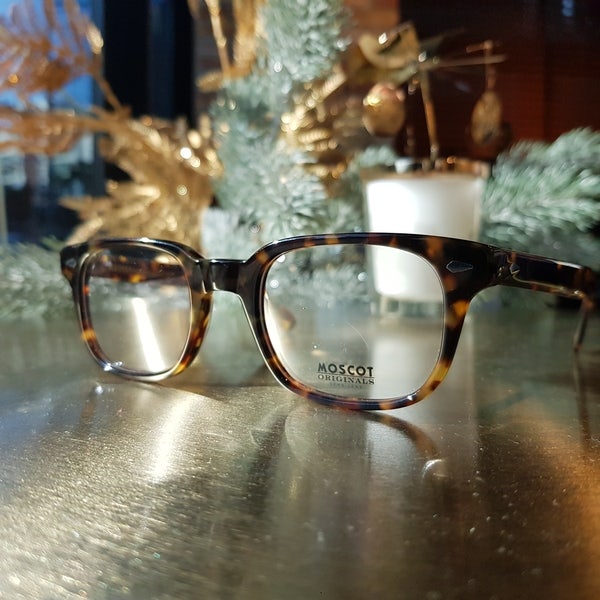 MOSCOT BOYCHIK (모스콧 보이시크) 이름부터 관심이 가네? : 네이버 블로그