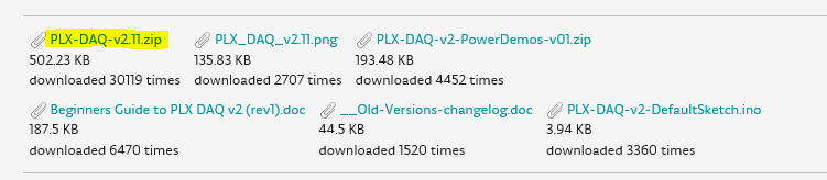 아두이노로 MBL만들기(1): 아두이노와 엑셀 연동하기 : 네이버 블로그