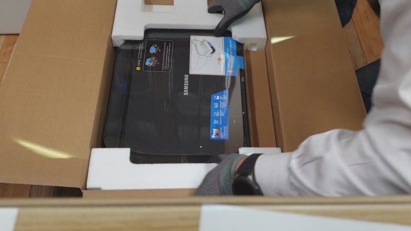 삼성에서 나온 정품무한복합기 SL-J1560W 사용기 : 네이버 블로그