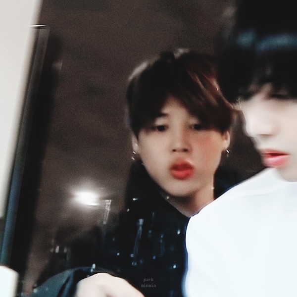 방탄소년단 지민 들튀하고 싶은 지민이 네이버 블로그