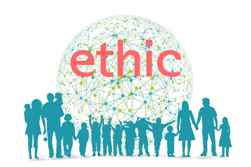 ethic, ethical, ethically, ethics - 어원학습, 어원, 단어 외우기 : 네이버 블로그
