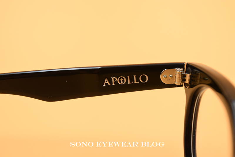 그루버 안경 아폴로 APOLLO 안경 하우스 브랜드 : 네이버 블로그