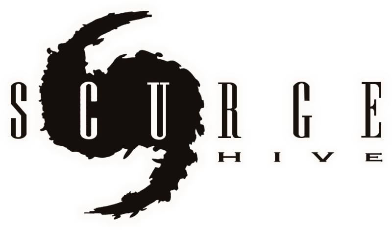 [NDS] 스커지: 하이브(Scurge: Hive)｜닌텐도 DS의 숨은 명작 : 네이버 블로그