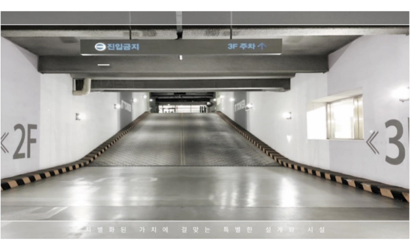 대전 펜타플렉스 지식산업센터 비즈니스의 새로운 길 네이버 블로그