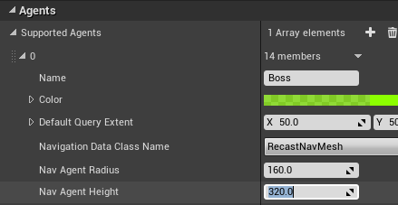 [예제로 배우는 UE4] AI, Behavior Tree(인공지능, 비헤이비어 트리) : 네이버 블로그