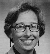 여성학과 젠더학의 원조 교수, 샌드라 벰(Sandra Ruth Lipsitz Bem) : 네이버 블로그