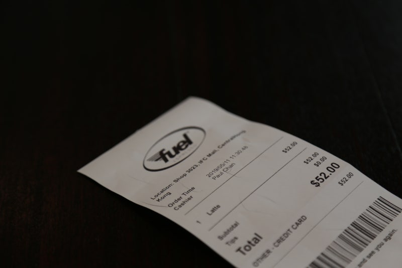 [홍콩 여행] IFC몰 카페 퓨엘 에스프레소 / Fuel Espresso : 네이버 블로그