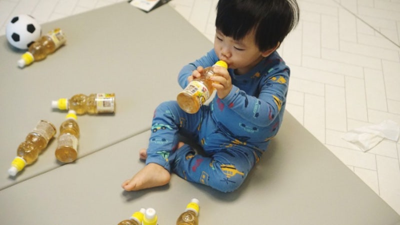 음료도매 조가네음료에서 우리아이 뽀로로음료수 대량구매 : 네이버 블로그