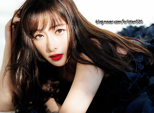 이시하라 사토미 모리 에리카 키리타니 미레이 Voce 20年 1月 And 히로세 스즈 네이버 블로그