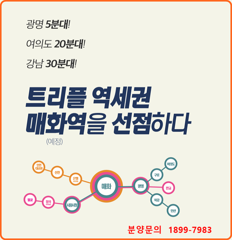 시흥매화산업단지 지식산업센터 【제조업】 입주 가능업종 네이버 블로그