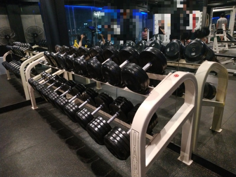 강북구 헬스 중량이안늘어 고민인헬린이드루와💪삼양사거리헬스장 추천 플로리다휘트니스 삼양동pt 삼양동헬스 네이버 블로그
