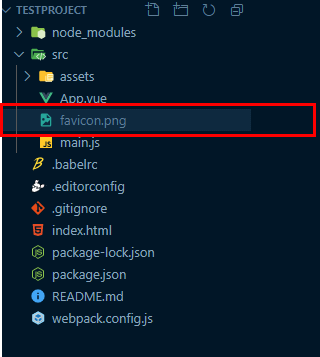 [Spring] HTML 파비콘(favicon)?? : 네이버 블로그