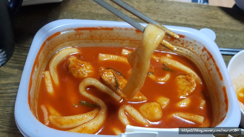 배달 치킨플러스 신메뉴 고추치즈치킨극장판치킨 네이버 블로그