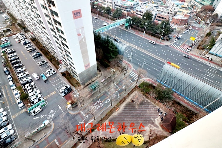 상인장미아파트월세 대구 달서구 상인동 올리모델링 오피스텔 처럼 깔끔한 쓰리룸 가격의 반전세 20평형 장미 아파트 3단지