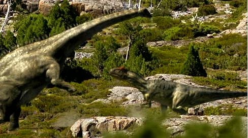 T rex vs Diplodocus : 네이버 블로그