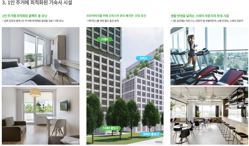 현대지식산업센터 가산 퍼블릭publik 분양 네이버 블로그