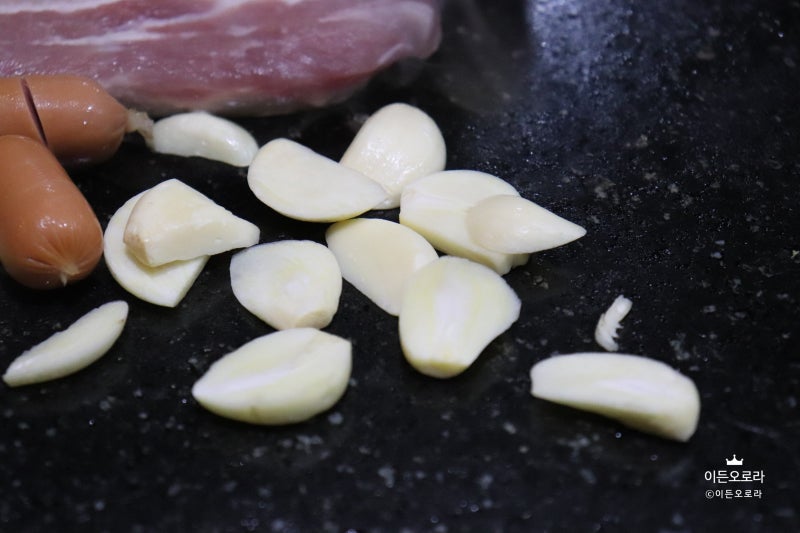 천안고기맛집 고기구워주는 육즙이 맛있는 삼겹살 쌍용동고기집 고집불통 네이버 블로그