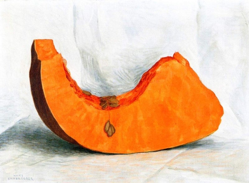 Hans Emmenegger : 네이버 블로그