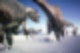 T rex vs Diplodocus : 네이버 블로그